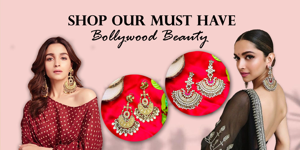 Sajana by Shagun – You Receive… What You See