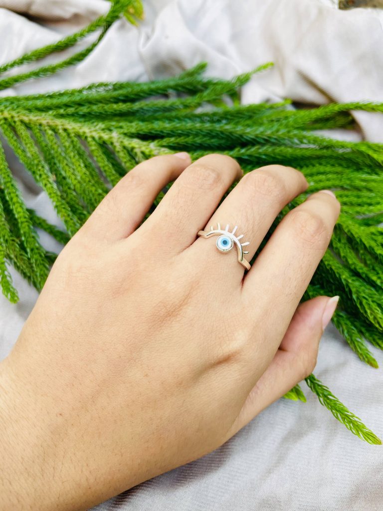 Rings and Mangtika – Page 6 – Sajana by Shagun