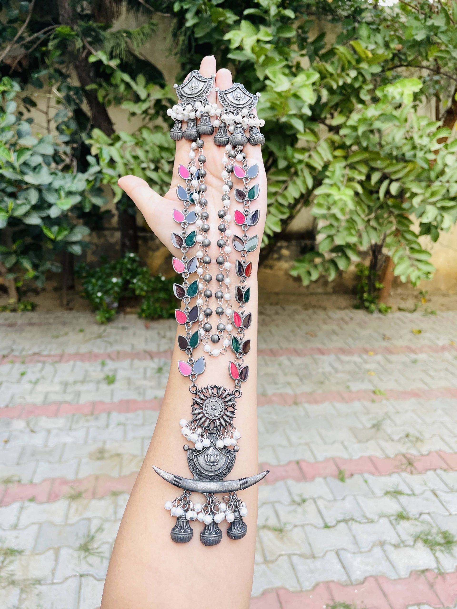 Rings – Page 7 – Sajana by Shagun