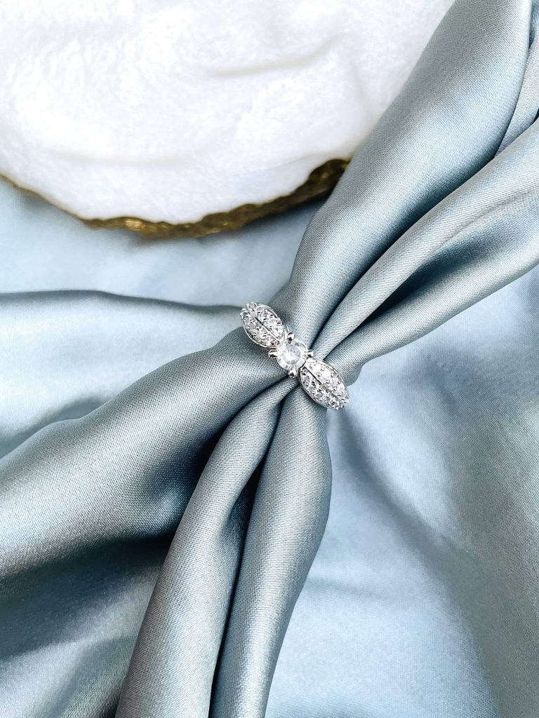 Rings and Mangtika – Page 4 – Sajana by Shagun