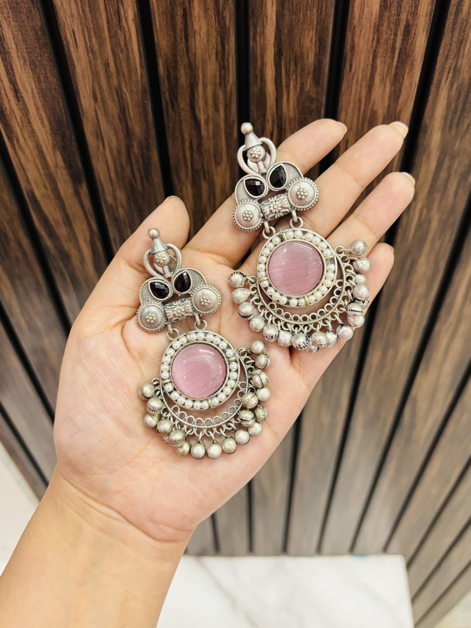 Sajana by Shagun – You Receive… What You See