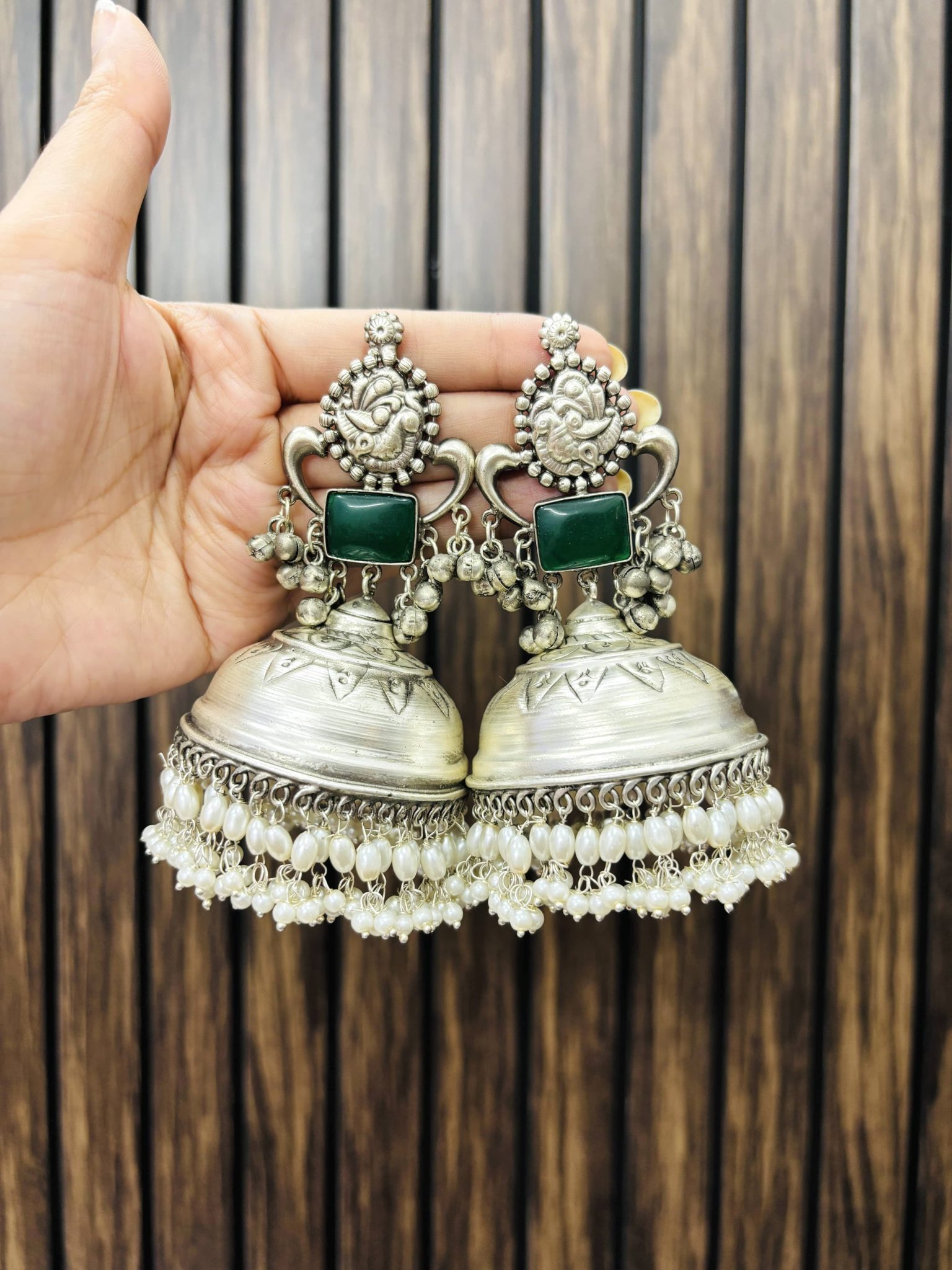 Sajana by Shagun – You Receive… What You See